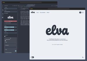 About • Freelance Aberystwyth